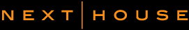 Hem | Next House